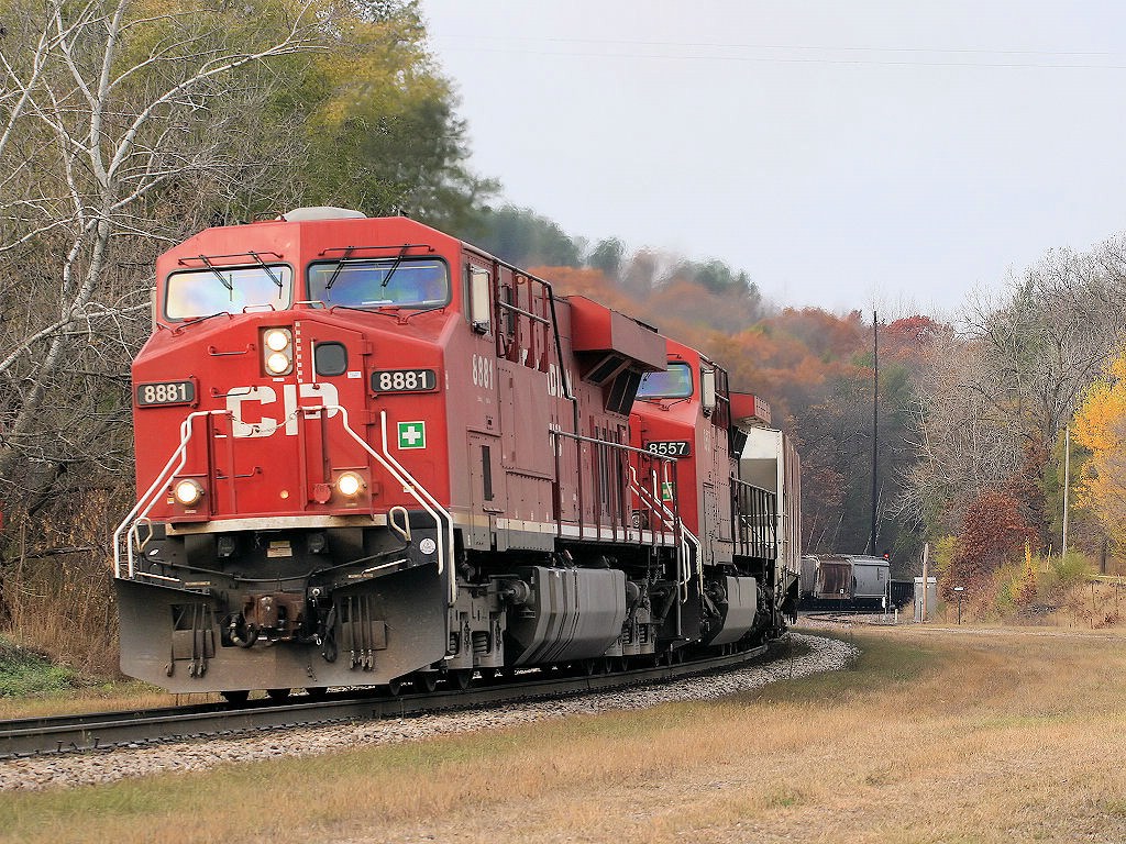 CP 8881